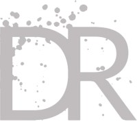 Shop – Dan Roberts